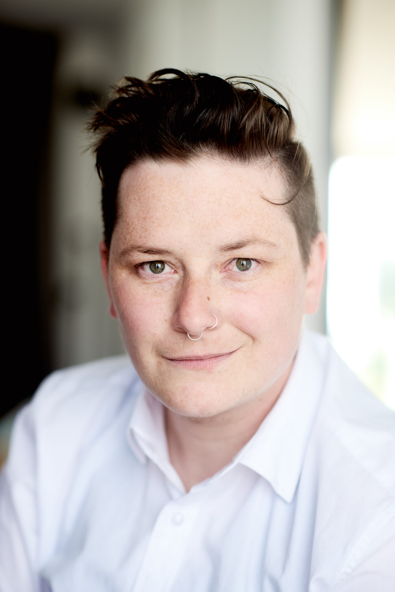 Mentors – Hagley Writers' Institute